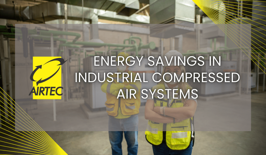 Airtec Global